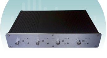 Index of /wp-content/uploads/2021/06